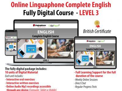 EdTech Plus – Learning with a Difference