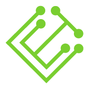 EdTech Plus – Learning with a Difference